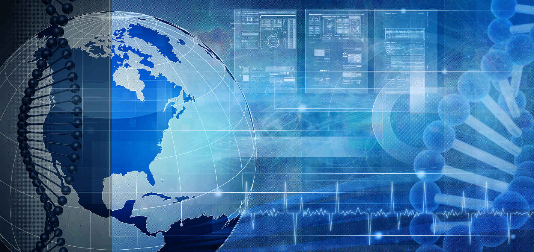 Chemily Glycoscience | Home