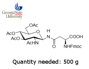 Products Archive | Chemily Glycoscience